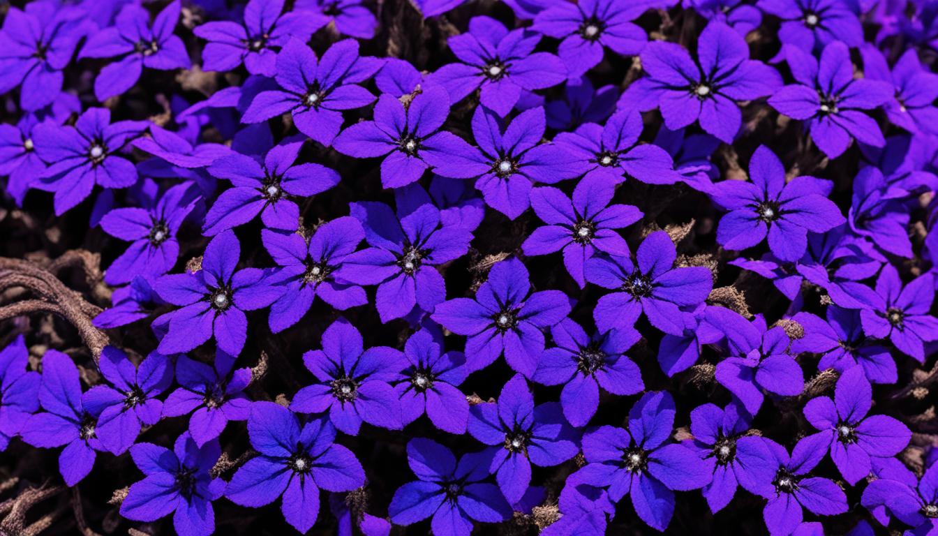 Alkanet Root Uses - Healthy and Herbal