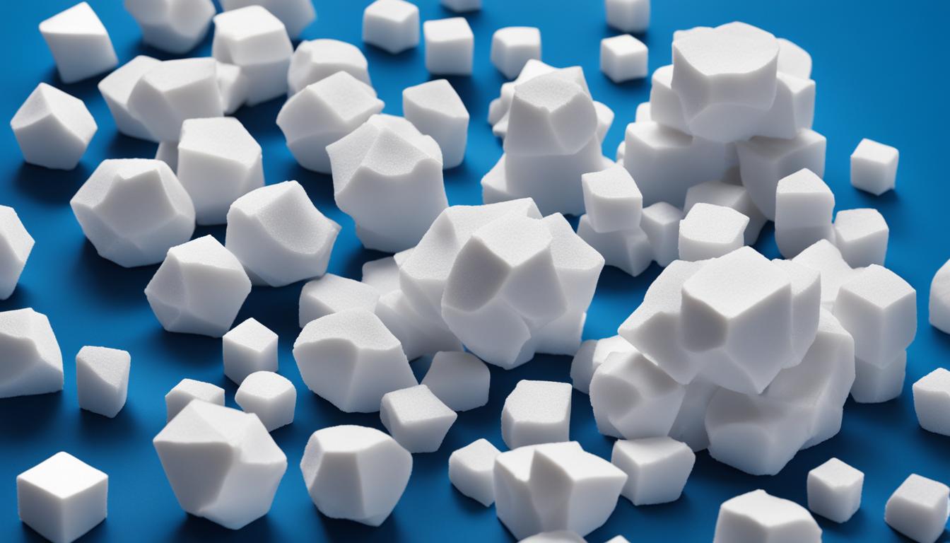 Unlocking Calcium Phosphate Benefits for Health - Healthy and Herbal