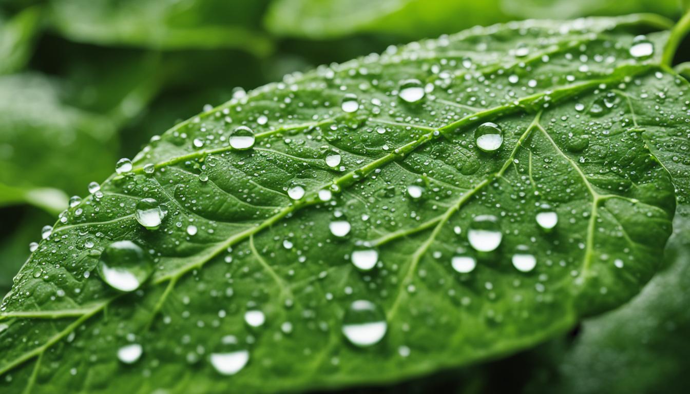 Unlocking The Power Of Vitamin E Benefits 7822