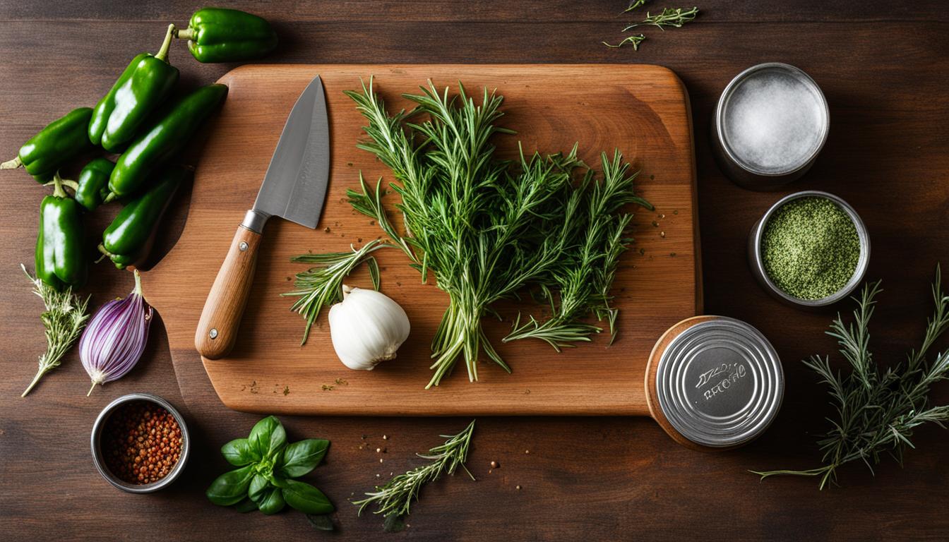 Zinc Ricinoleate Uses - Healthy and Herbal