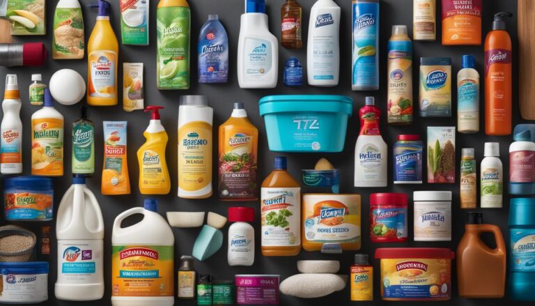 Zinc Ricinoleate Uses - Healthy and Herbal