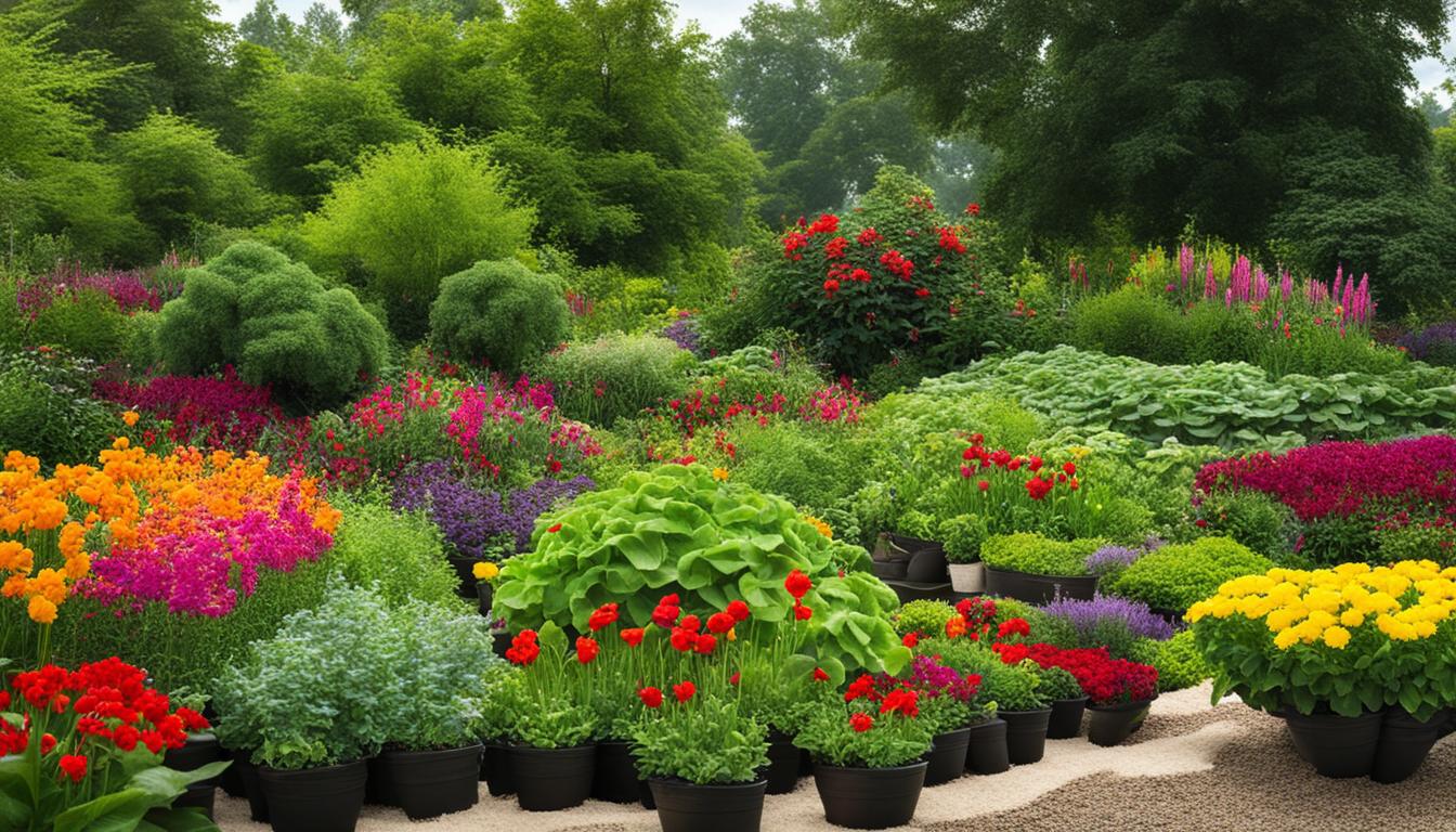 Calcium Phosphate Uses - Healthy and Herbal