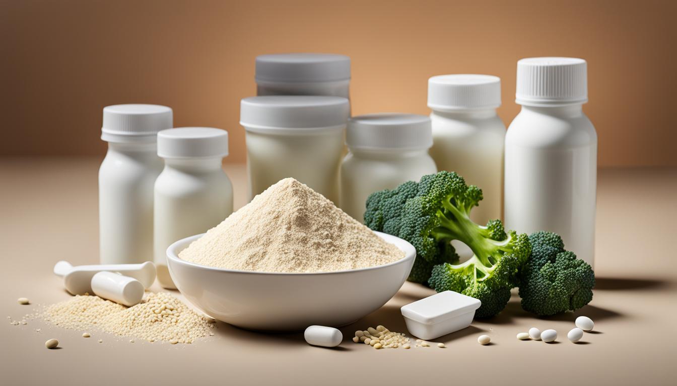 Calcium Phosphate Uses - Healthy and Herbal
