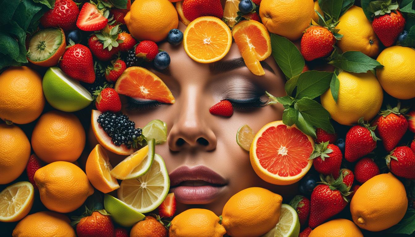 Easy Guide: Make Alpha Hydroxy Acids at Home