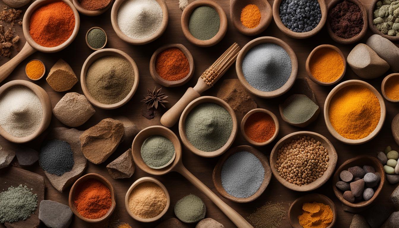 DIY Guide: How to Make Bentonite Clay at Home