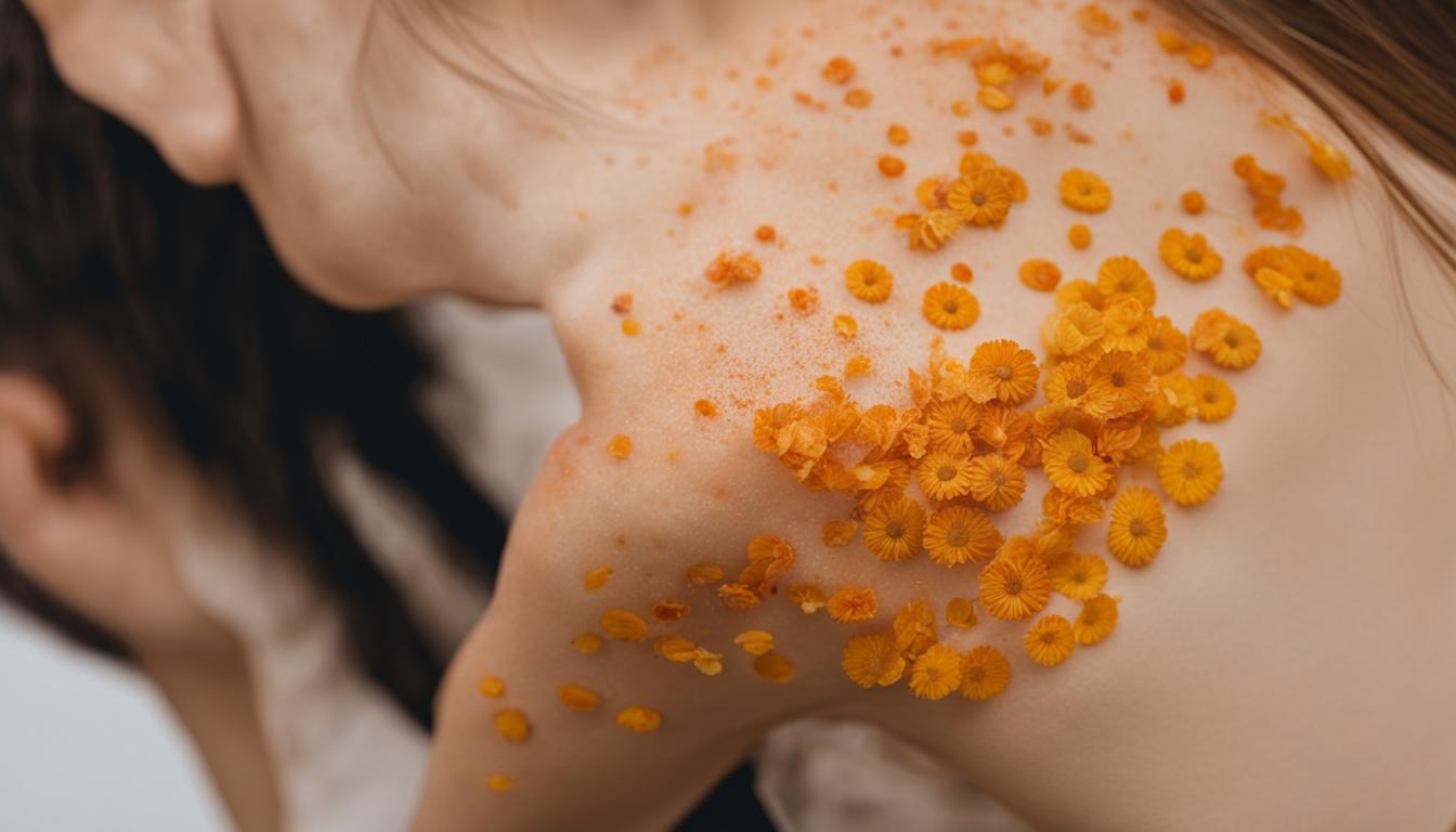 Calendula Side Effects: What You Need to Know