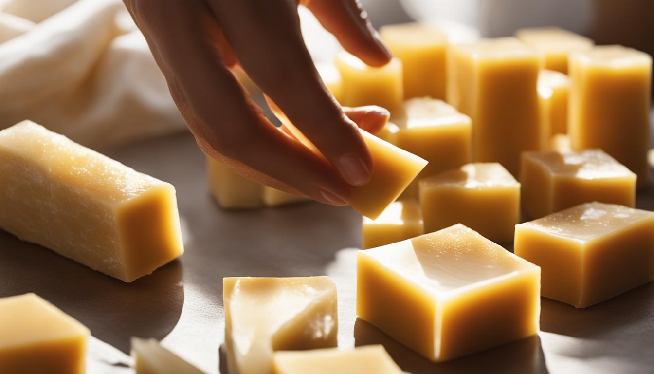 Candelilla Wax for Skin: My Guide to Benefits