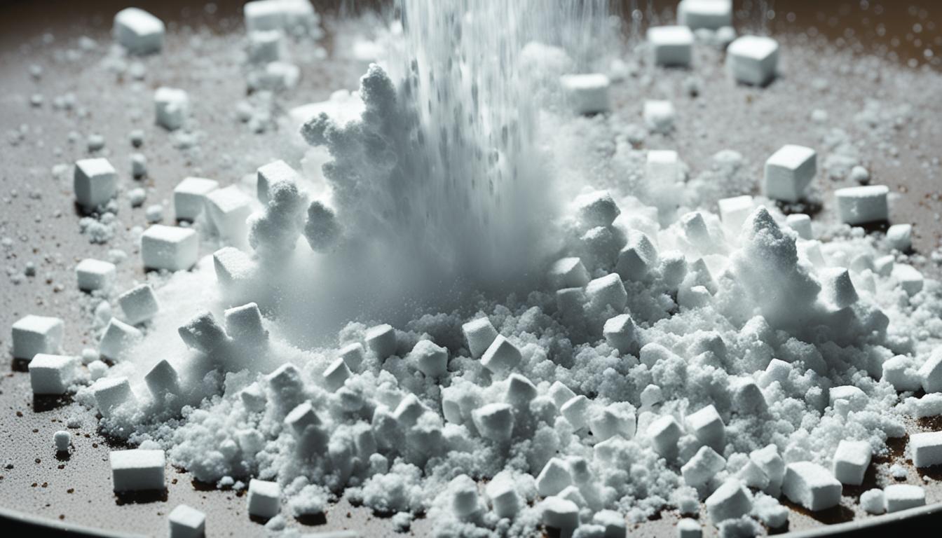 Easy Guide on How to Make Magnesium Hydroxide