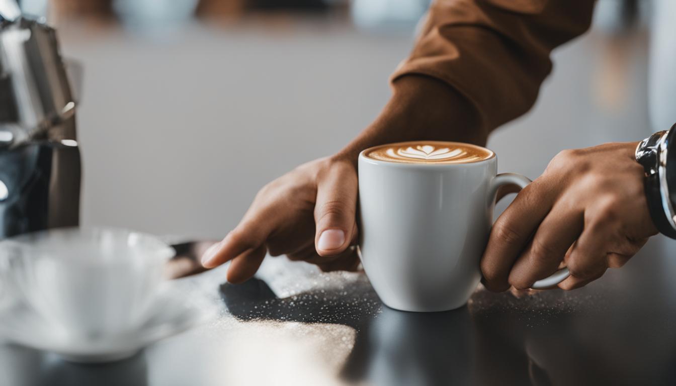 Ground Coffee Side Effects: What You Should Know