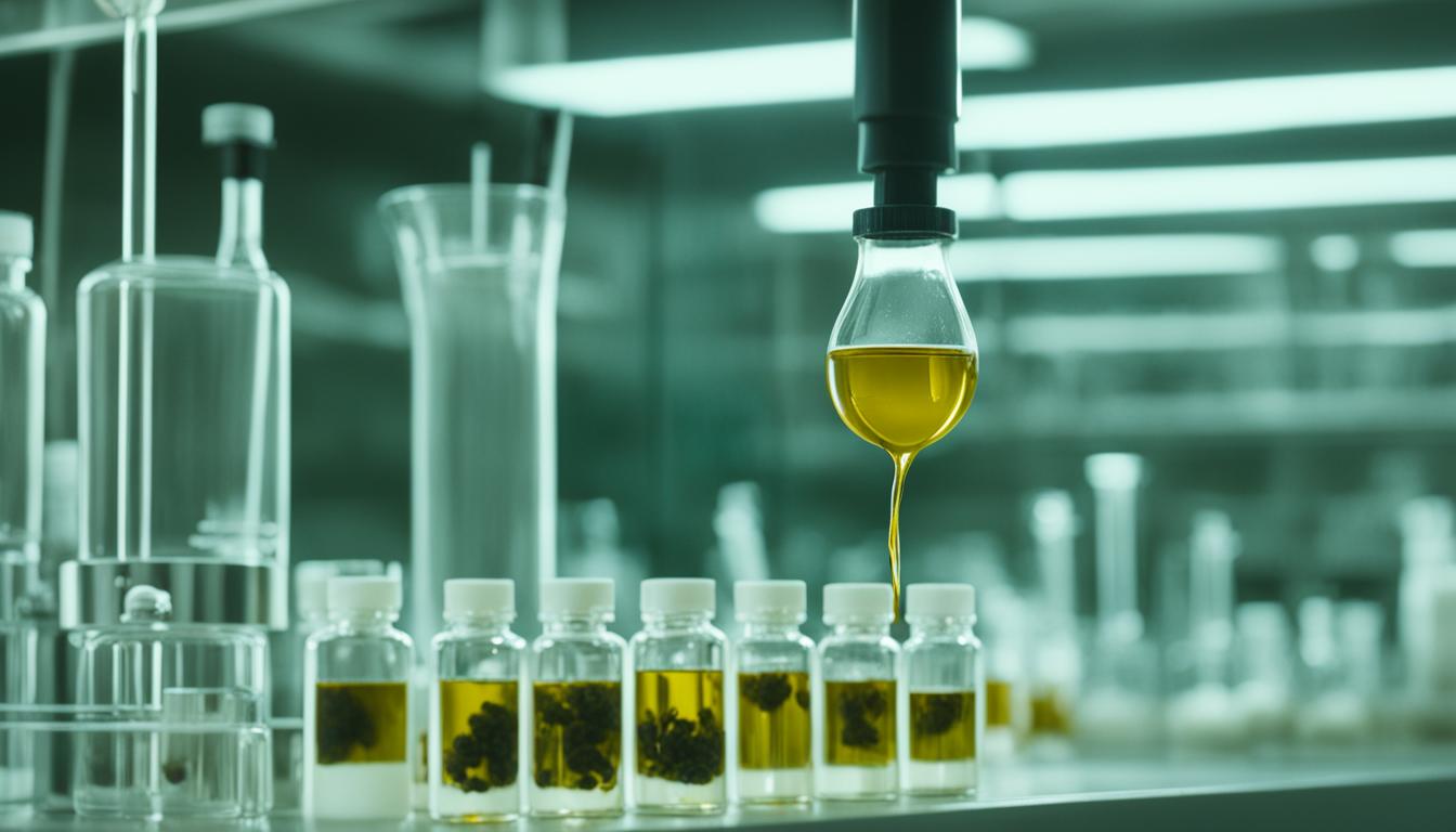 Ensuring Your Clove Oil is Pure: A Guide