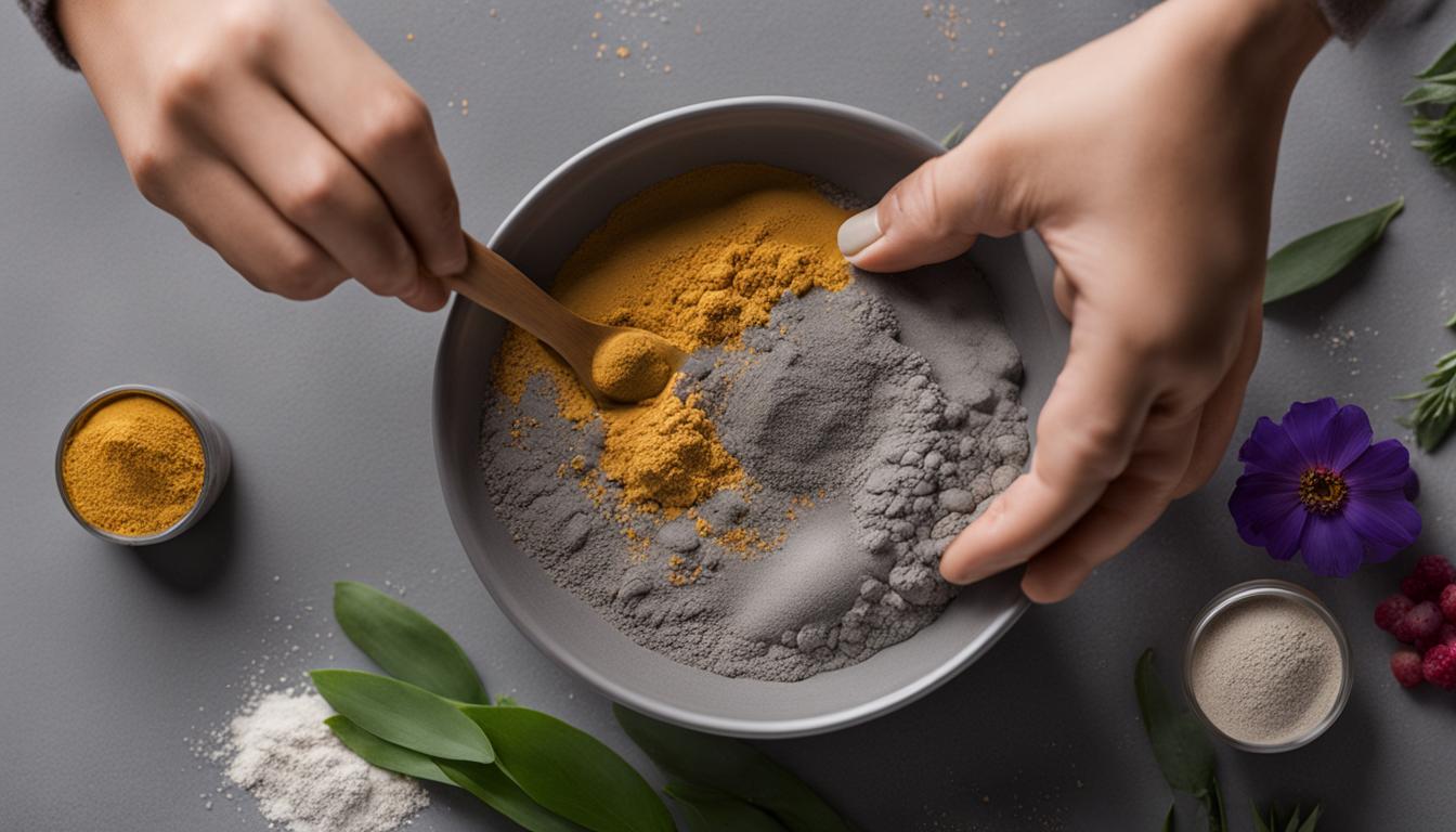 DIY Guide: How to Make Bentonite Clay at Home