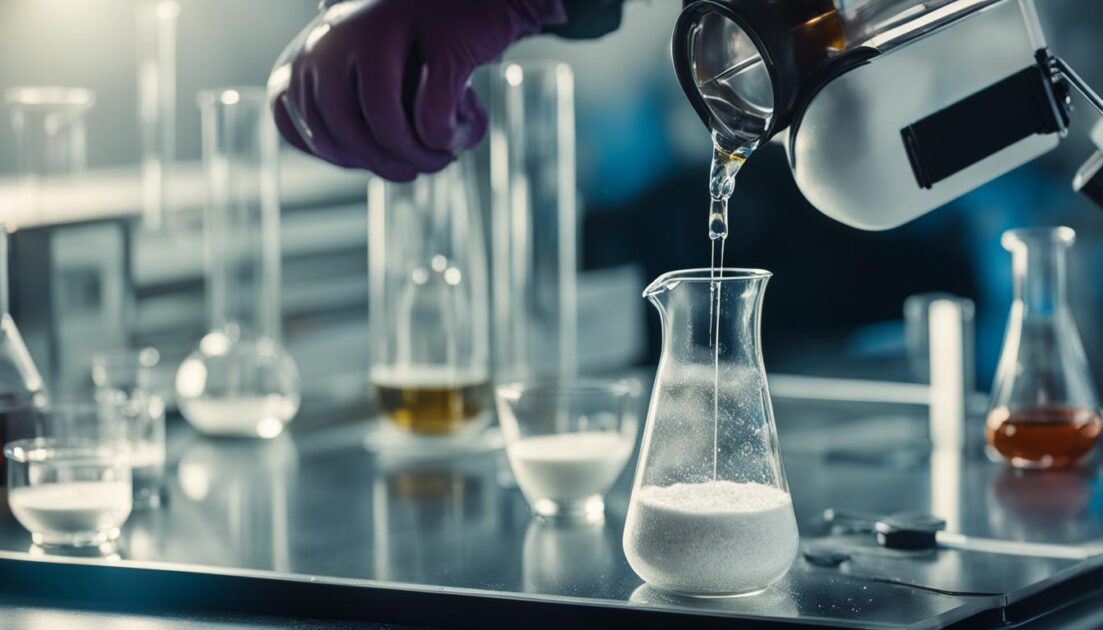 Easy Guide on How to Make Magnesium Hydroxide