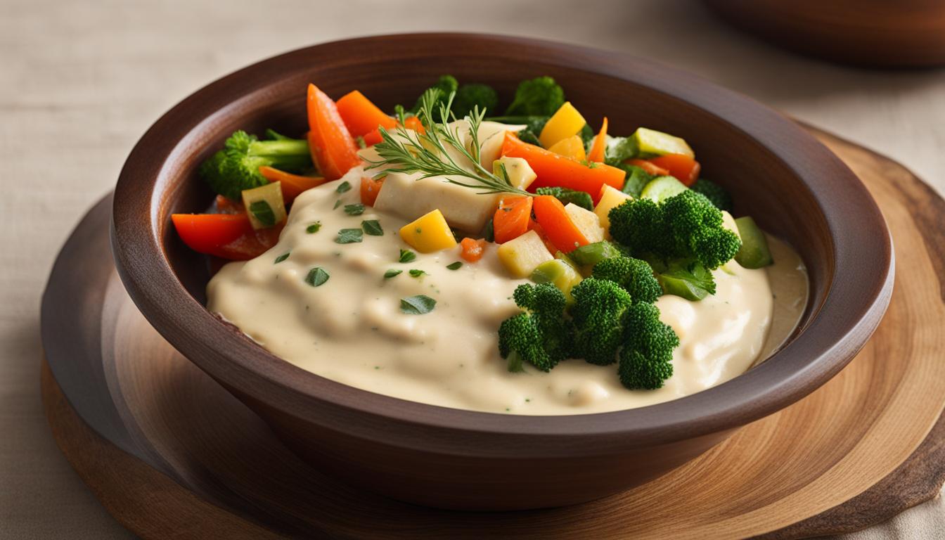 Mastering How to Use Cornstarch in Cooking & Beyond