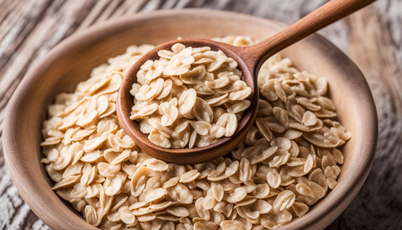 Oatmeal Side Effects: Myths vs. Facts Unveiled