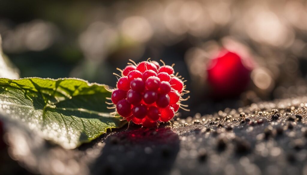 Unlocking Benefits: How to Use Raspberry Seed Oil