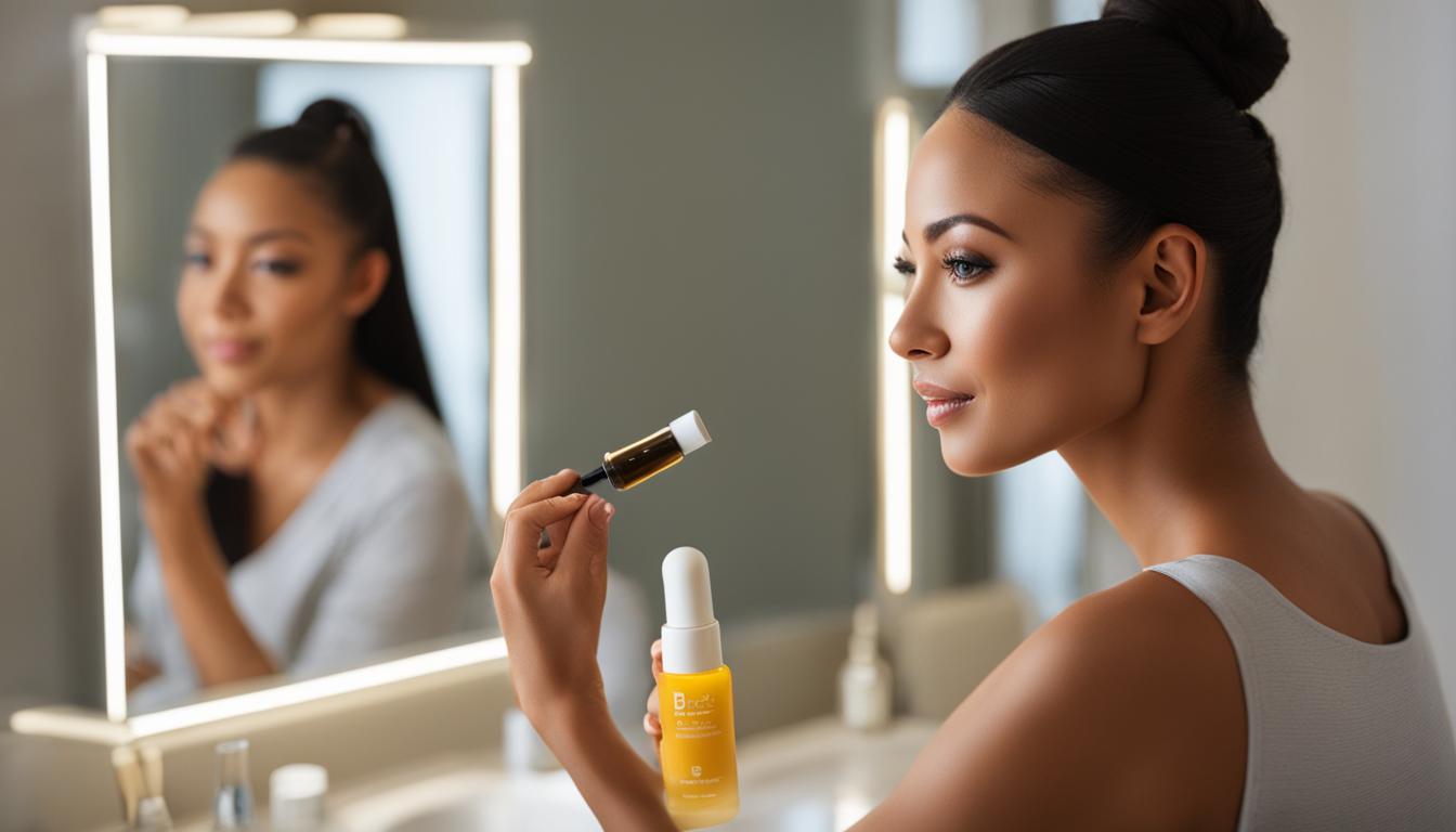 Vitamin B5 for Hair: Benefits and Best Sources