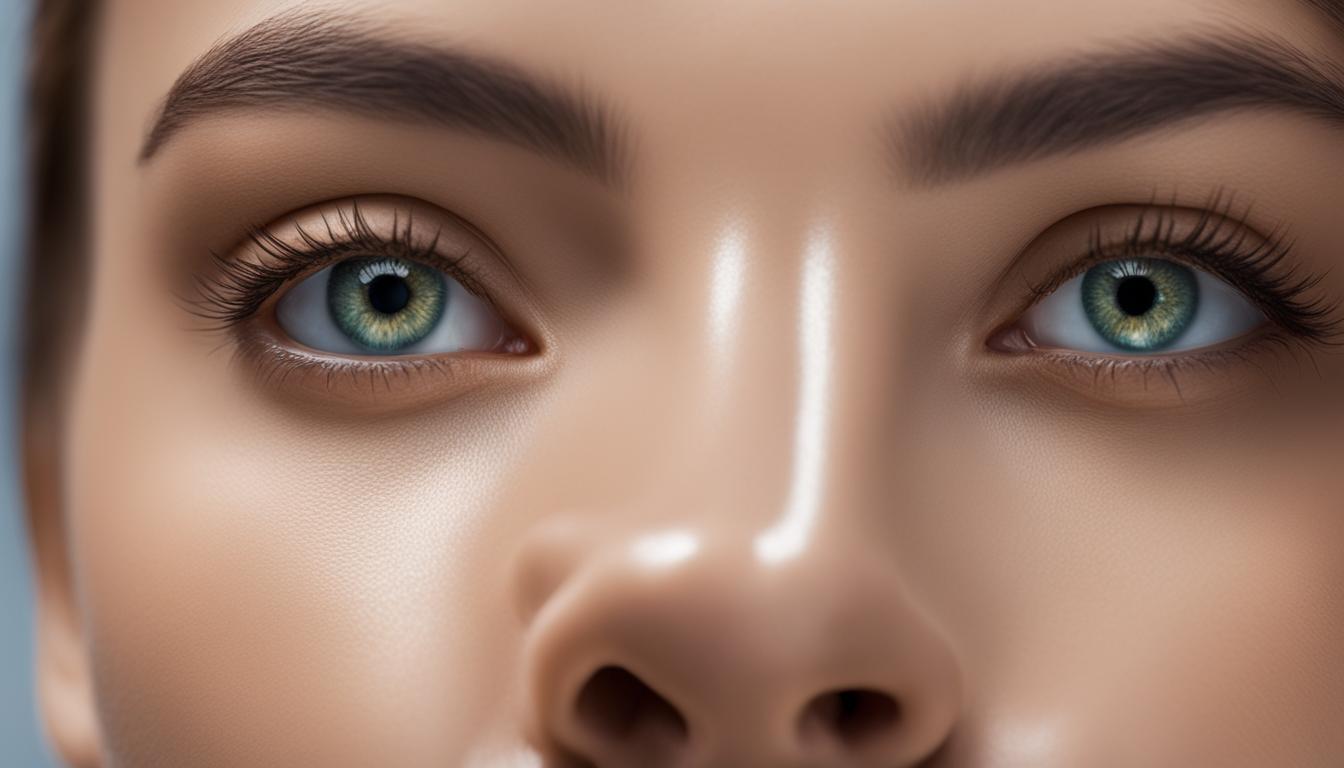 Zinc Oxide for Skin: My Guide to Its Benefits