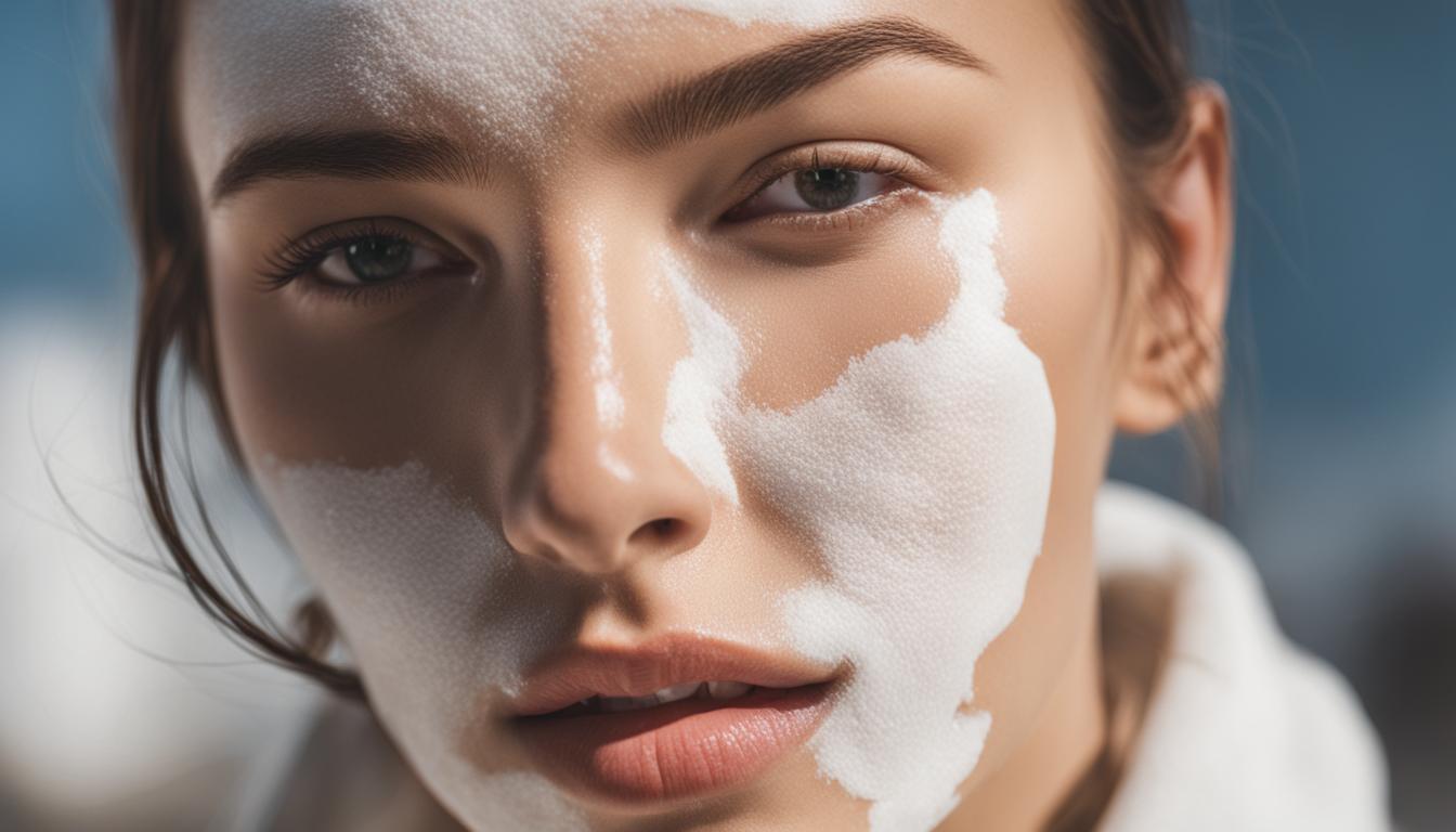 Zinc Oxide for Skin: My Guide to Its Benefits
