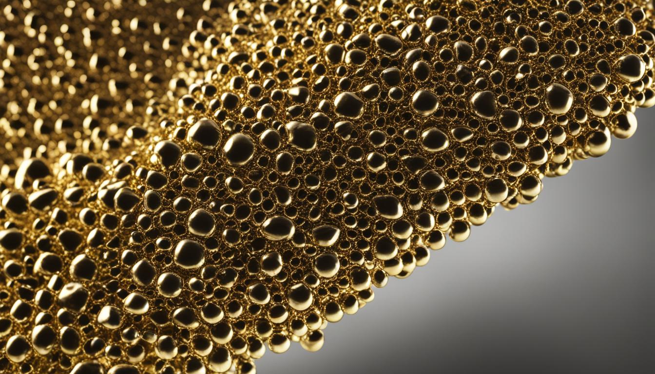 Zinc Ricinoleate for Skin: My Expert Insights