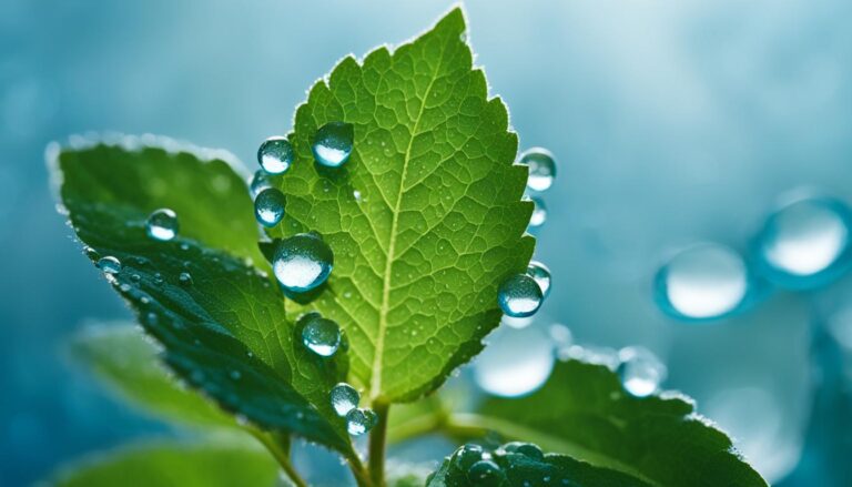 Homemade Peppermint Oil: A Simple Guide