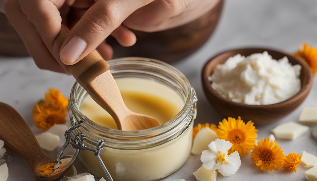 Mastering Candelilla Wax: Versatile Uses & Tips
