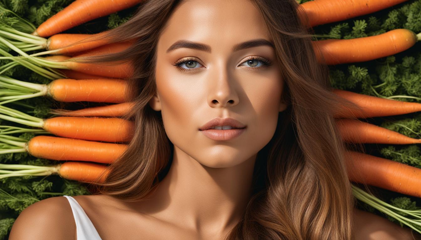 DIY Guide: How to Make Carrot Seed Oil at Home