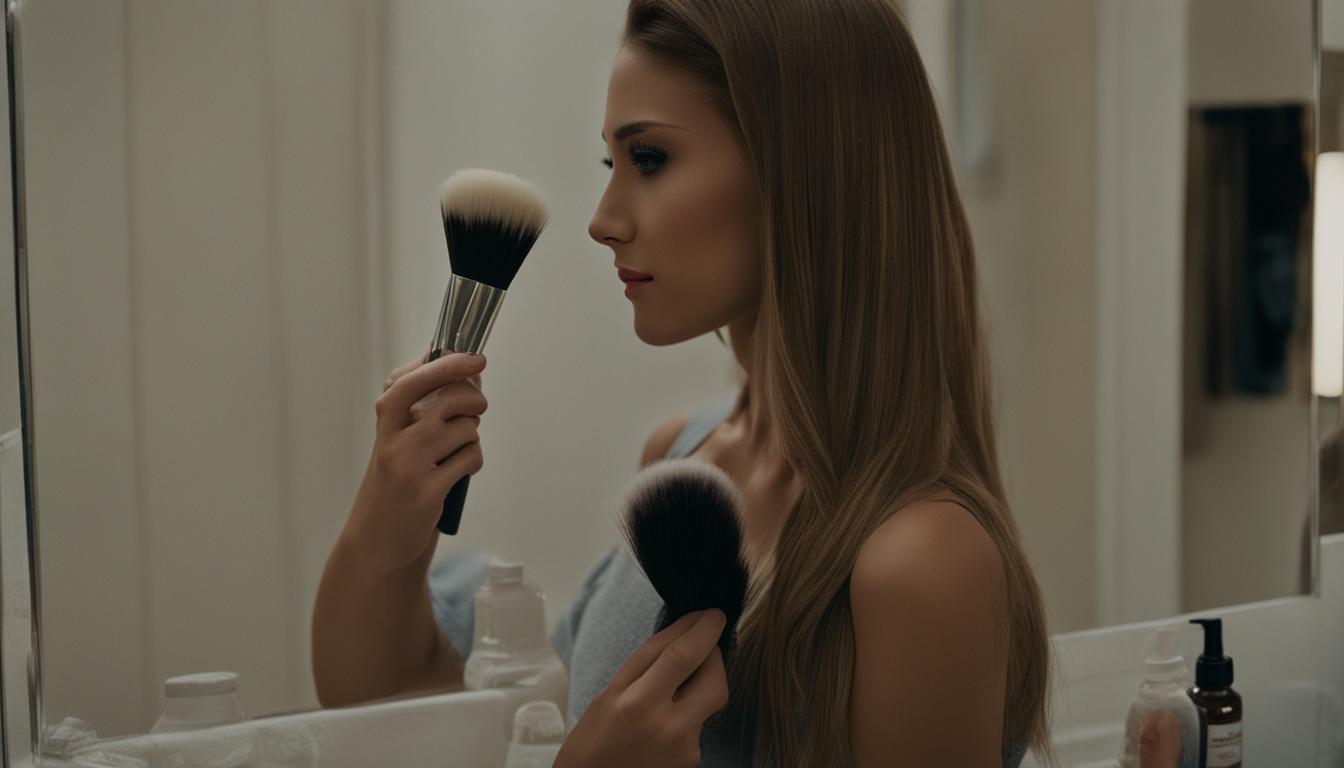 Cornstarch for Skin: Benefits and Uses Guide