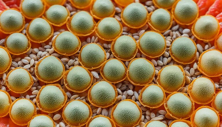 Unlocking Benefits: How to Use Grapefruit Seed Extract