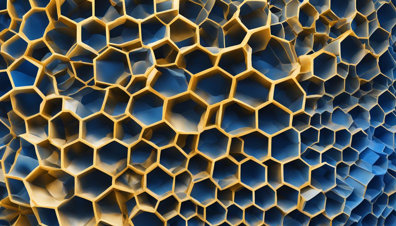 Hydroxyapatite Production Guide - Simple Steps
