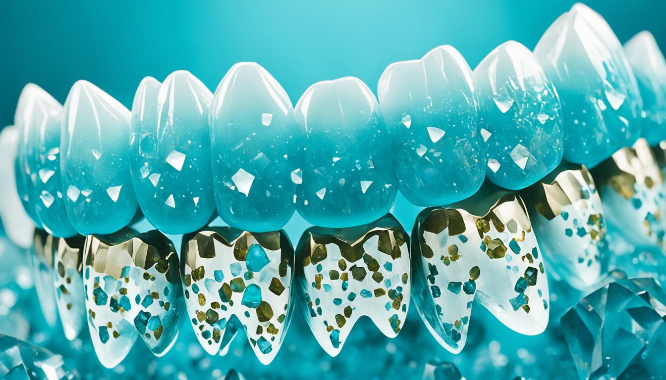Hydroxyapatite for Skin: Benefits and Uses