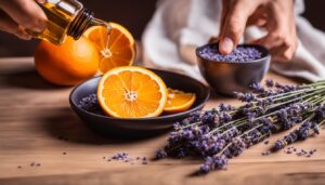 Homemade Orange Oil Recipe - Quick & Easy Guide